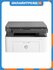 МФУ HP Laser 135a