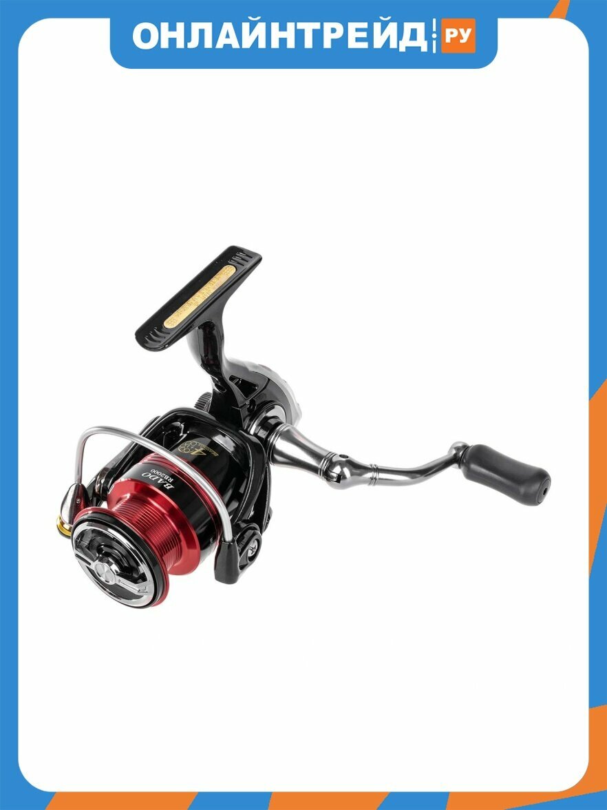 Катушка Ryobi Reels RYOBI Bado RB 2000