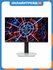 Монитор Tcl 27P2A Pro 27