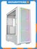 Корпус Montech Sky Two GX, белый