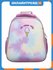 Ранец №1SCHOOL Basic Enjoy 2 отделения