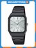 Наручные часы CASIO