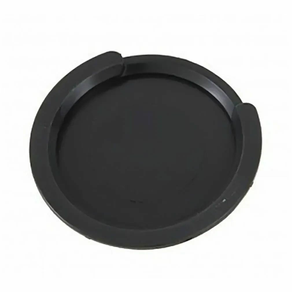 Сурдина для акустической гитары Alice A-048