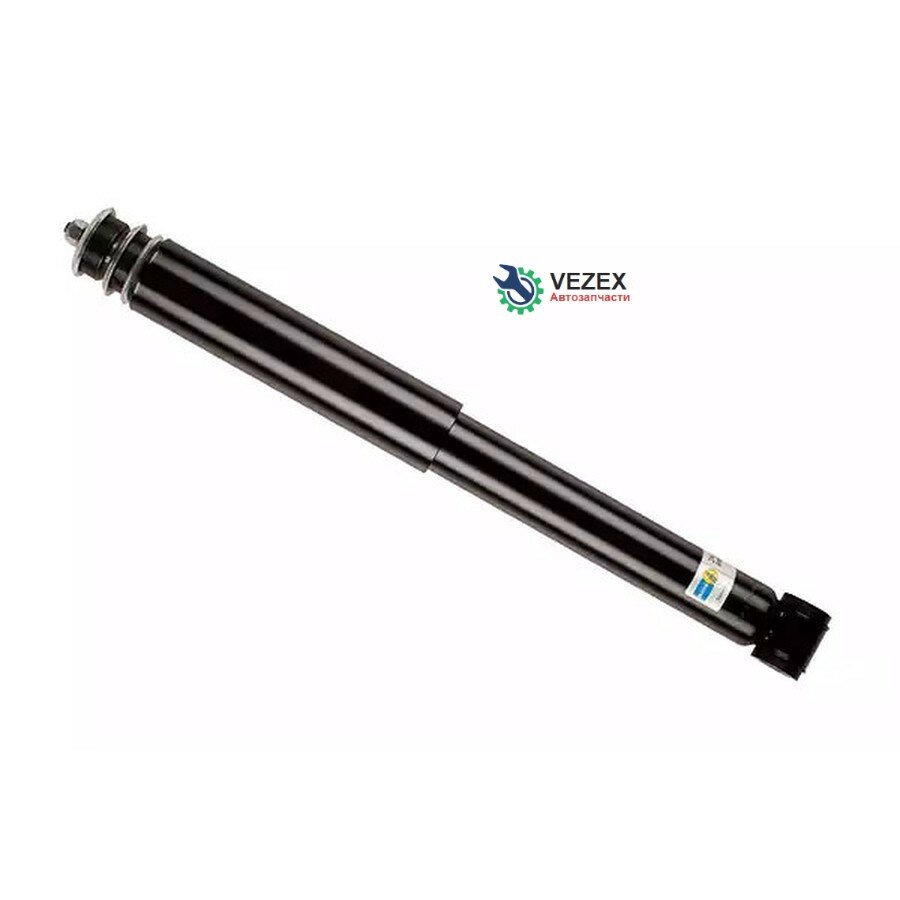 BILSTEIN 24018609 амортизатор задний газовый!\ MB W463 90>