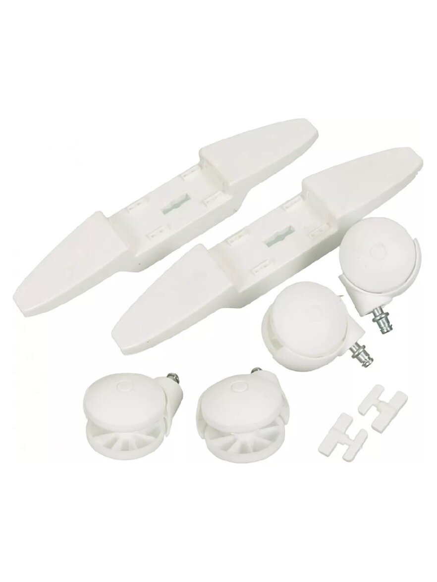Конвектор Noirot Spot E-3 Plus 2000 — фото 1