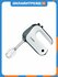 Миксер Bosch MFQ49700