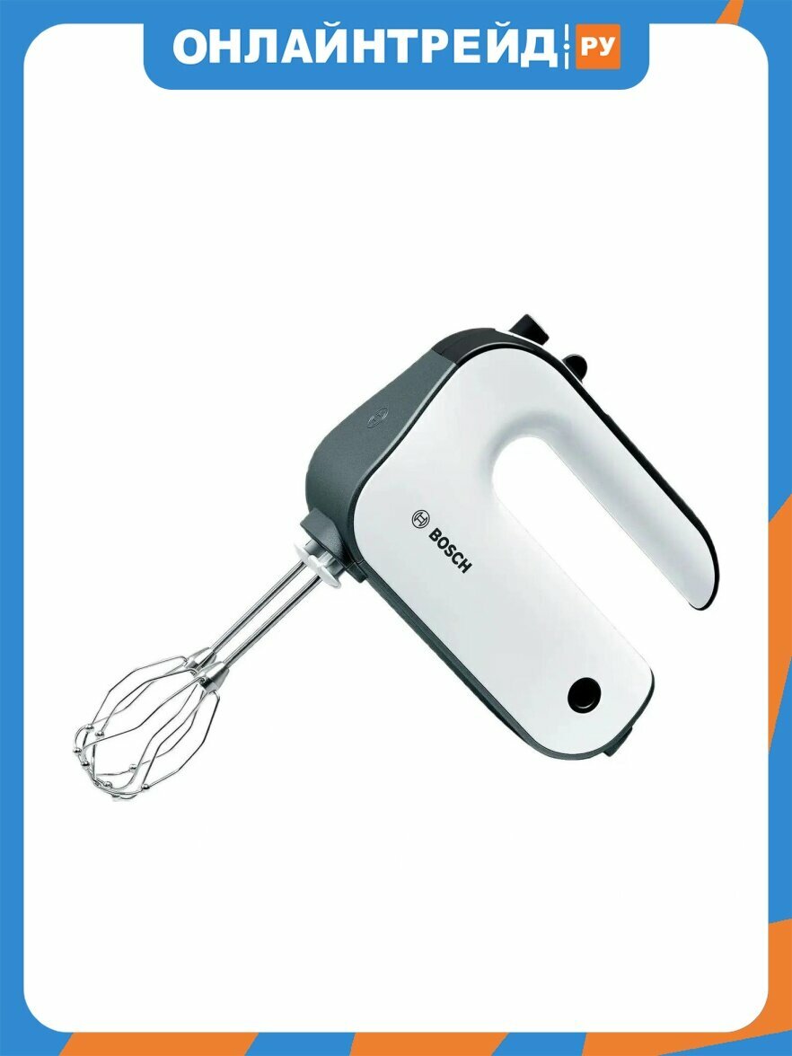 Миксер Bosch MFQ49700