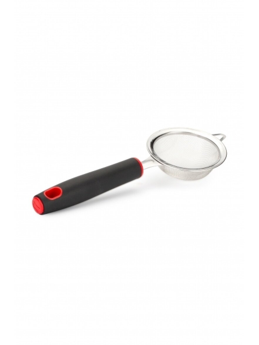 Сито Attribute GADGET ESTILO AGE065 (9см) — фото 1