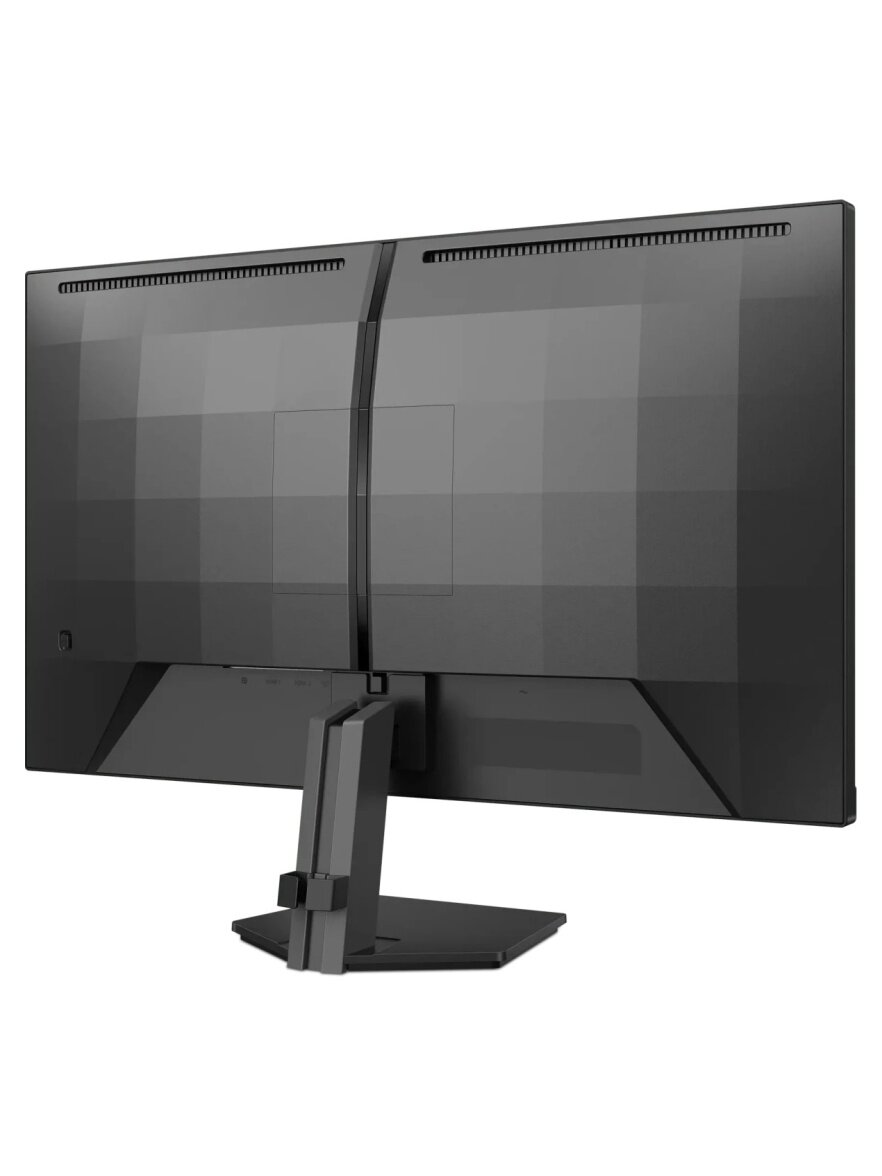 Монитор Philips 27M2N3500PF 27" Black — фото 1