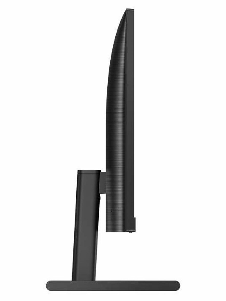 Монитор Philips 275E1S/00 27" Black — фото 1