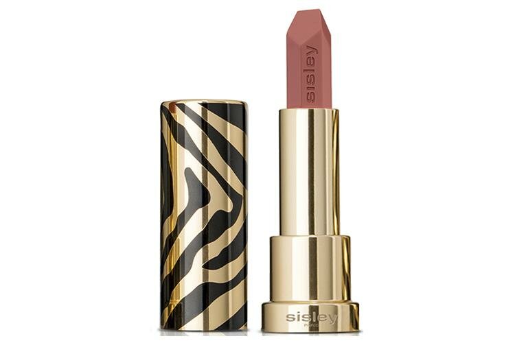 Помада женская Sisley Enchanting Lipstick, 3.4g