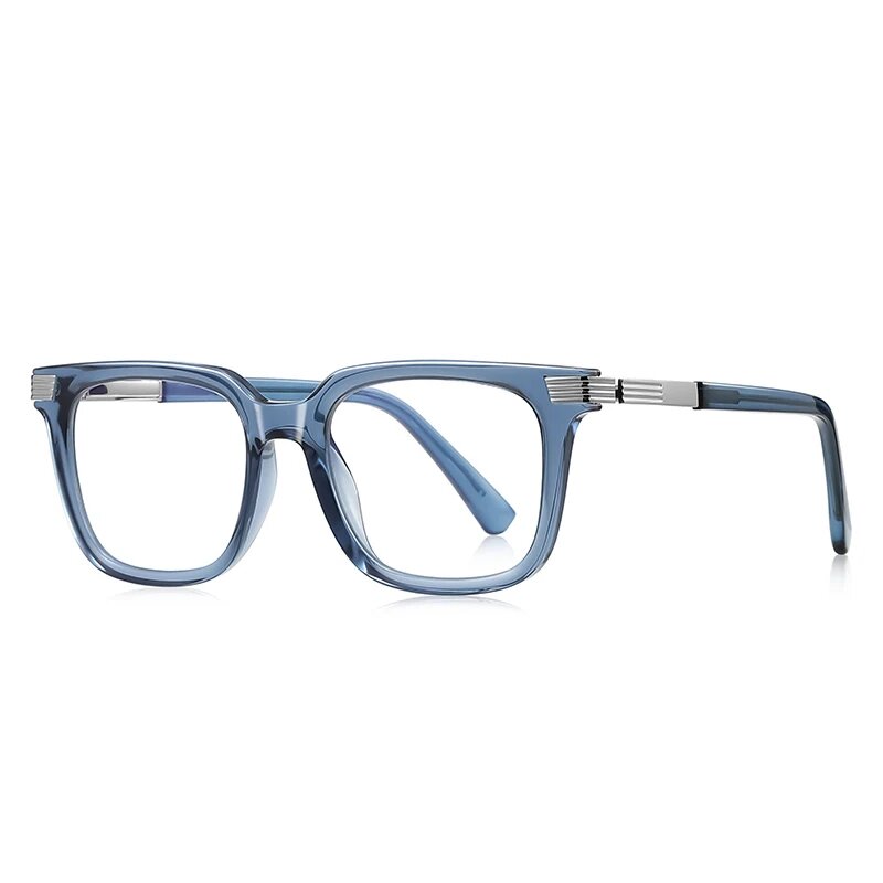 Мужские очки Gmei Optical C5