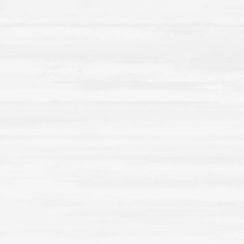 Керамогранит Delacora Aquarelle Blur White FT4BLR00 41х41 см