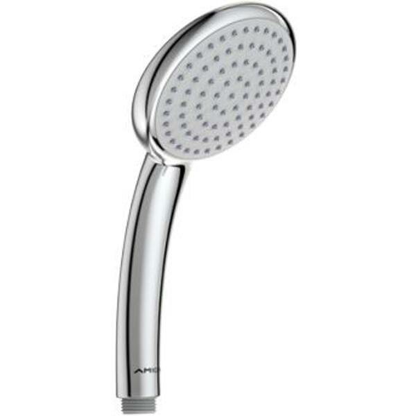 Ручной душ Vidima Fresh BA209AA Хром