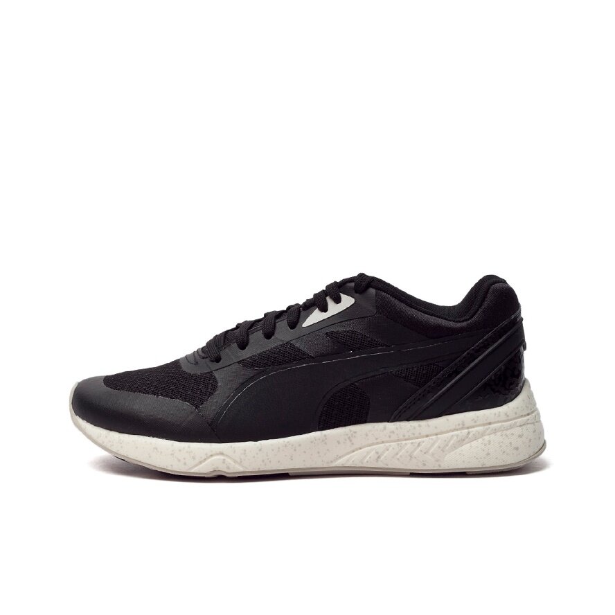 Кроссовки PUMA