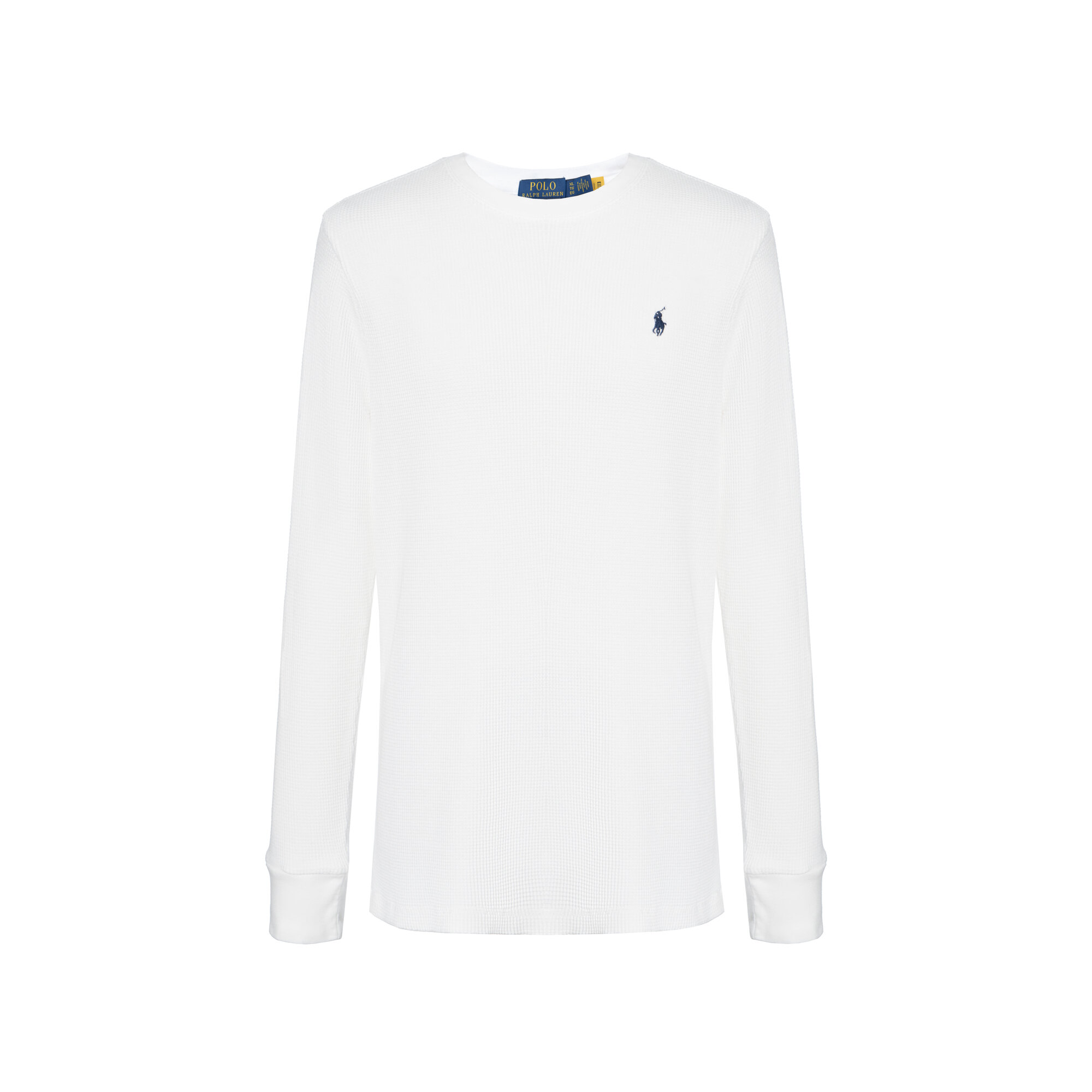 Толстовка Polo Ralph Lauren, 1 шт.