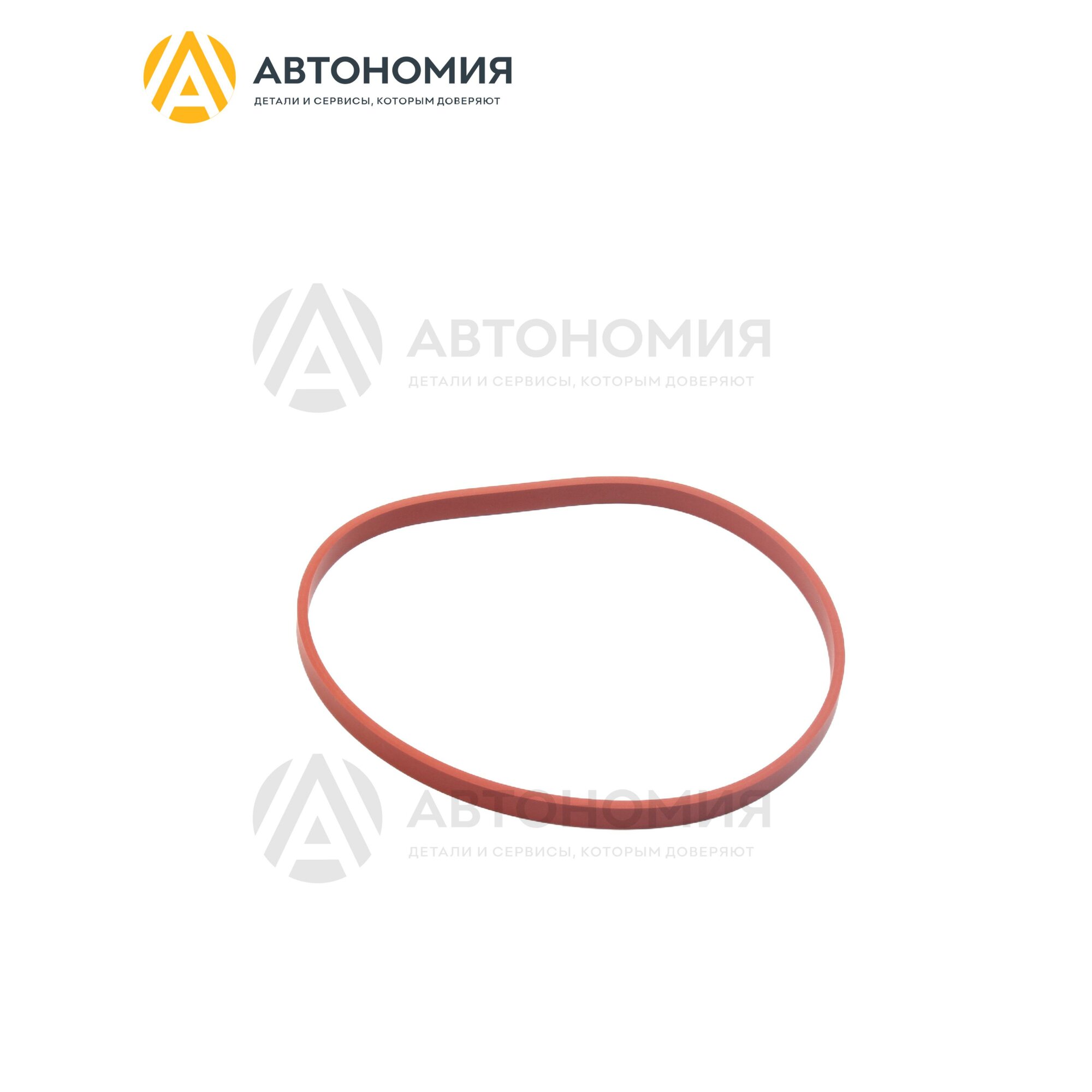 Прокладка впускного коллектора Mercedes-Benz A 276 098 00 80