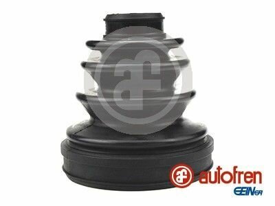 Пыльник шруса внутреннего SsangYong Kyron D20/D27/E23 05>