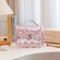 Сумка Hello Kitty MINISO 4