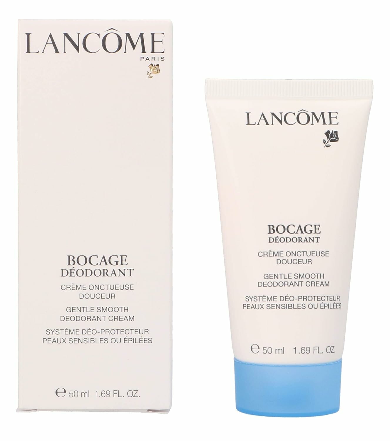 Lancome Дезодорант 50 мл