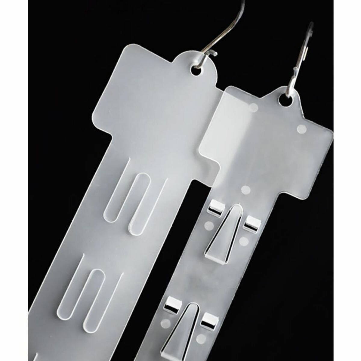 Подставка под товар — фото 1