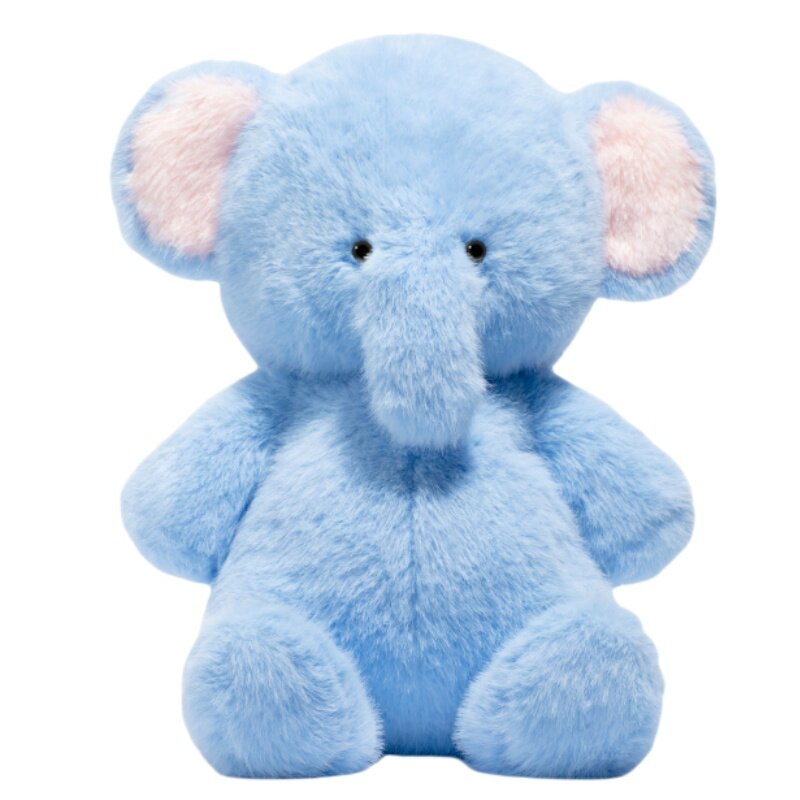 Игрушка унисекс Mise Wonder Elephant, 60CM EU