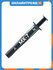 Термопаста Arctic MX-7 2г (ACTCP00089A)