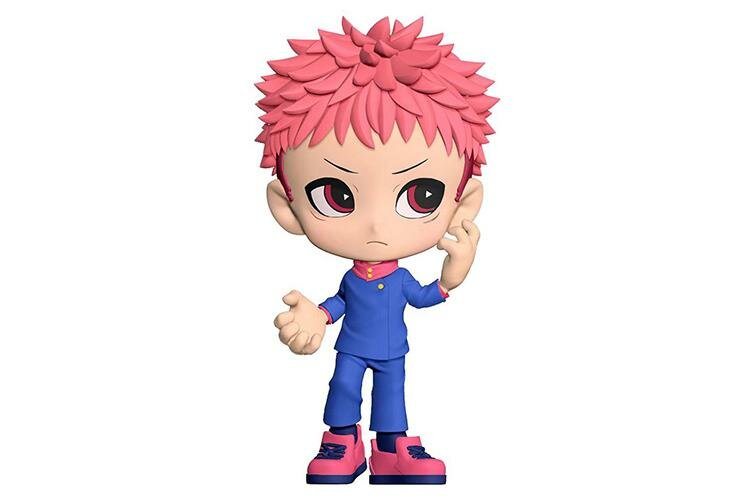 SEGA Бонусные подарки фигурка 1433341900