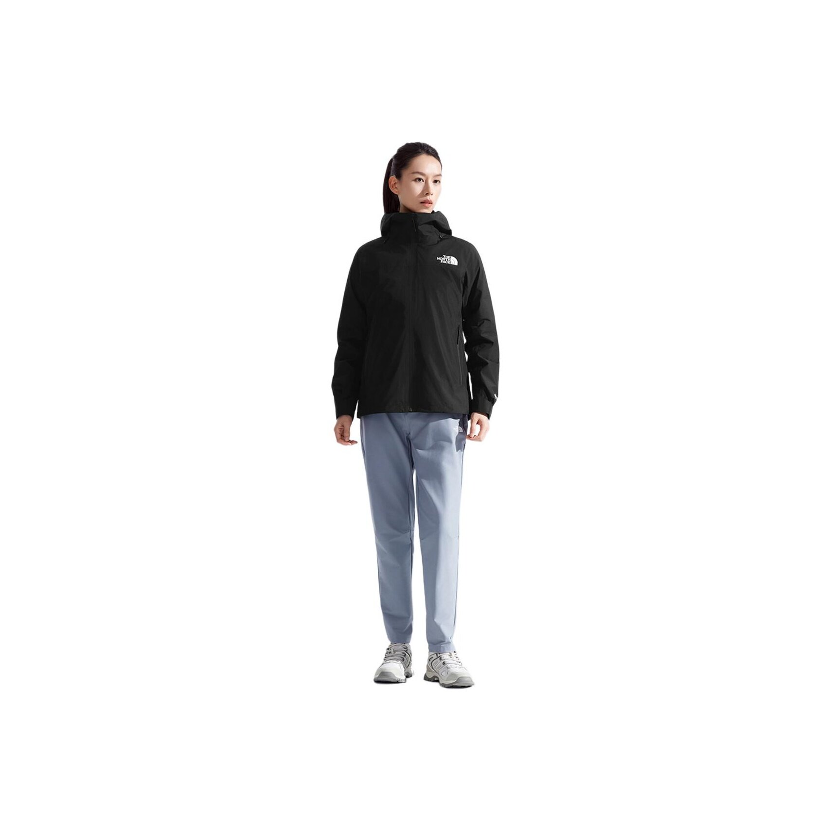 Куртка  GORE-TEX