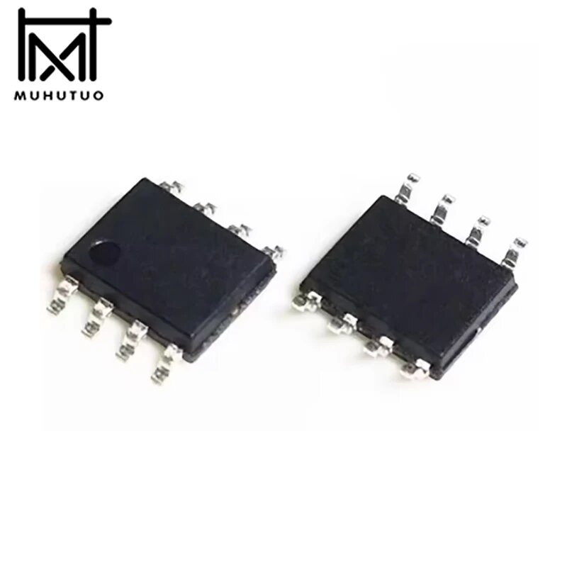 CH340N/CH330N/CH340K USB-чип CH330N
