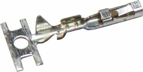 CONNFLY T-DS1071-SC600 Контакты, 1шт