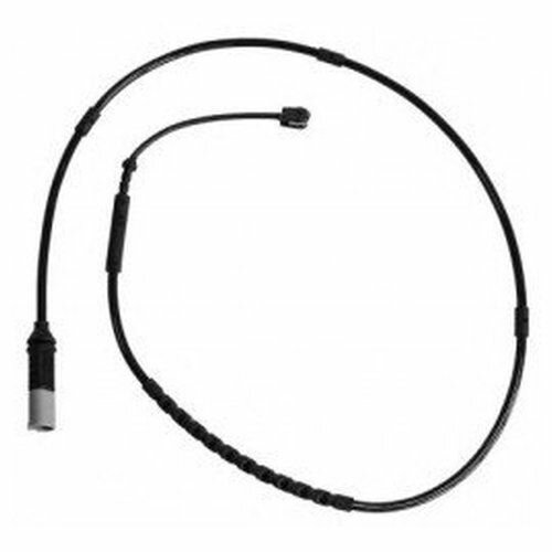 Датчик износа тормозных колодок Bosch 1987474551 для BMW 1 VAN F20, 1 серия F20, F21, 2 серия F22, F87, F23, 3 TOURING VAN F31,