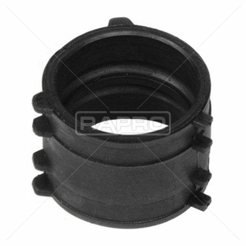 Патрубок впускного коллектора audi: a3 1.4-1.6-1.8, volkswagen: passat v 1.4-1.6-1.8 96 Rapro 25285
