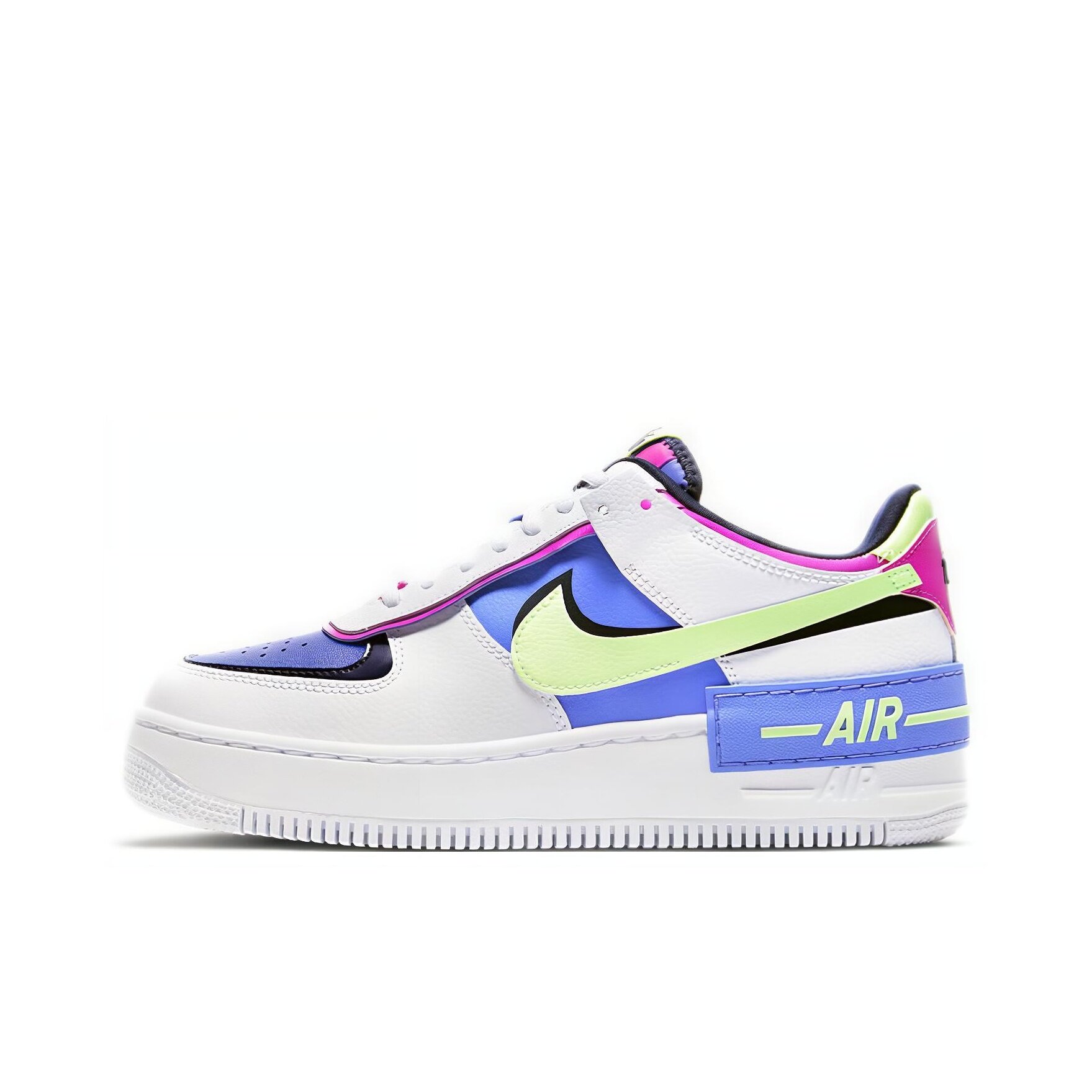 Кеды NIKE Air Force 1