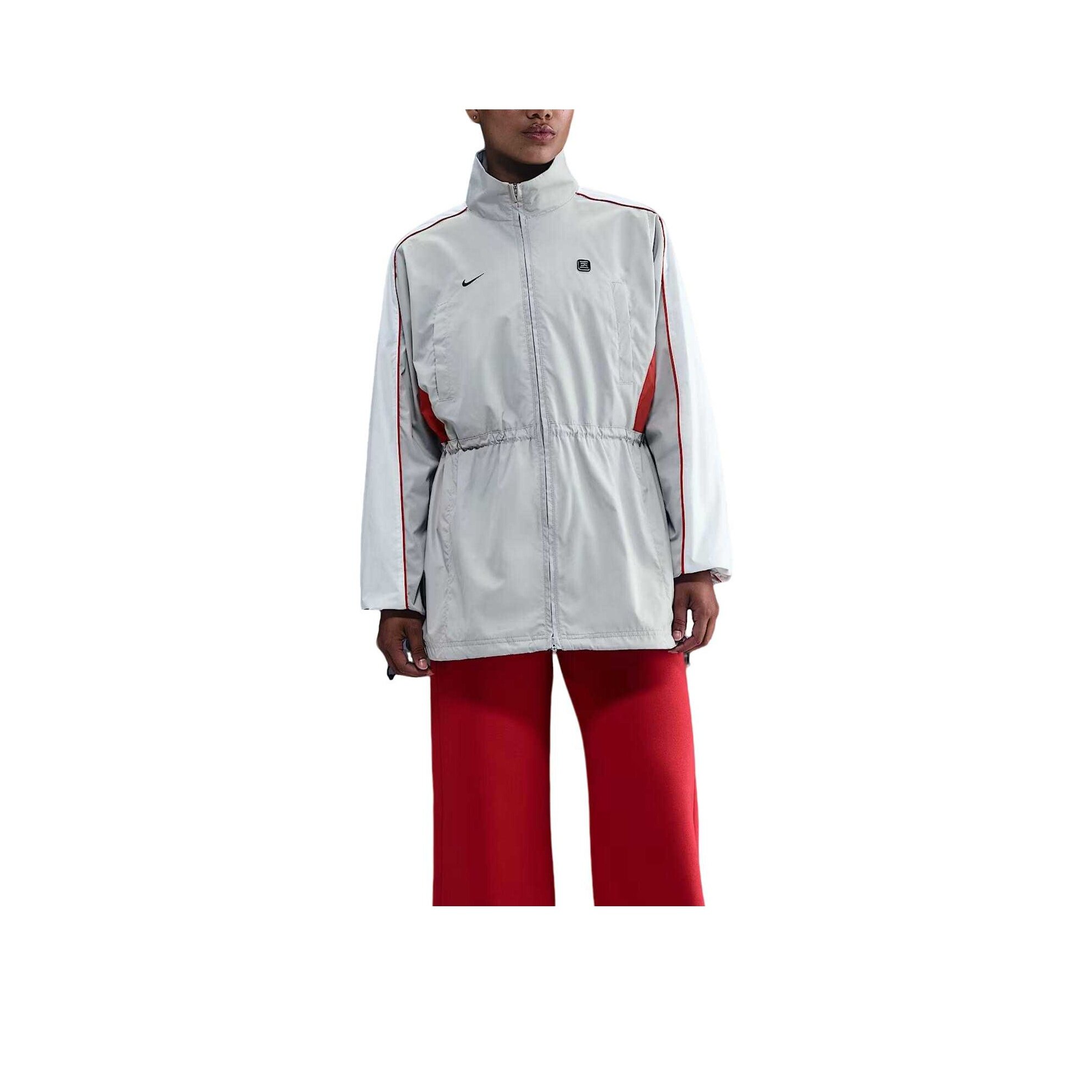 Куртка Sportswear