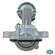 Стартер Krauf STF1403ZL