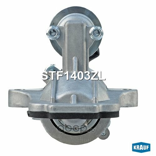 Стартер Krauf STF1403ZL