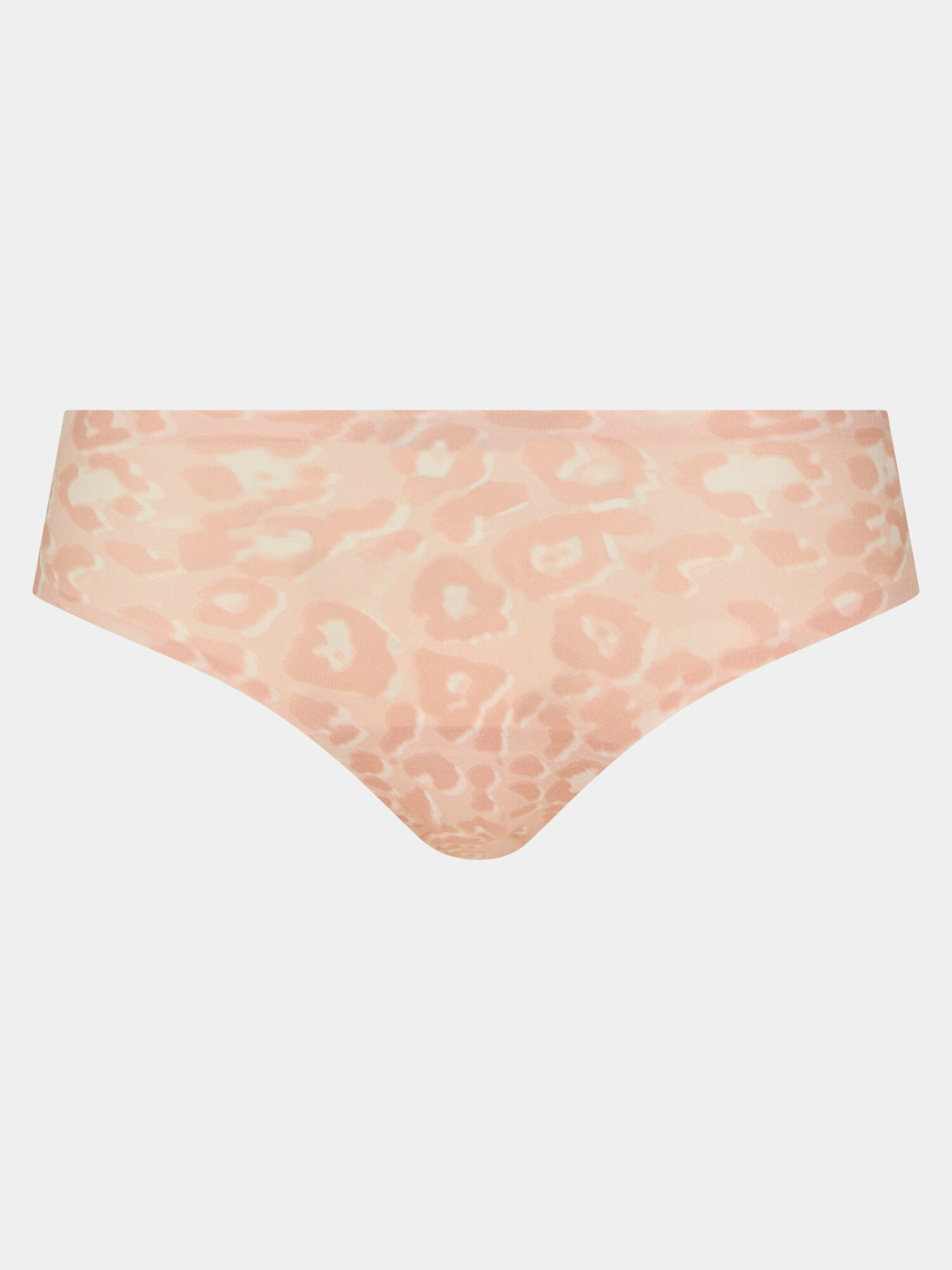 Трусы Soft Stretch