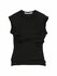Футболка Alexander Wang, размер 40