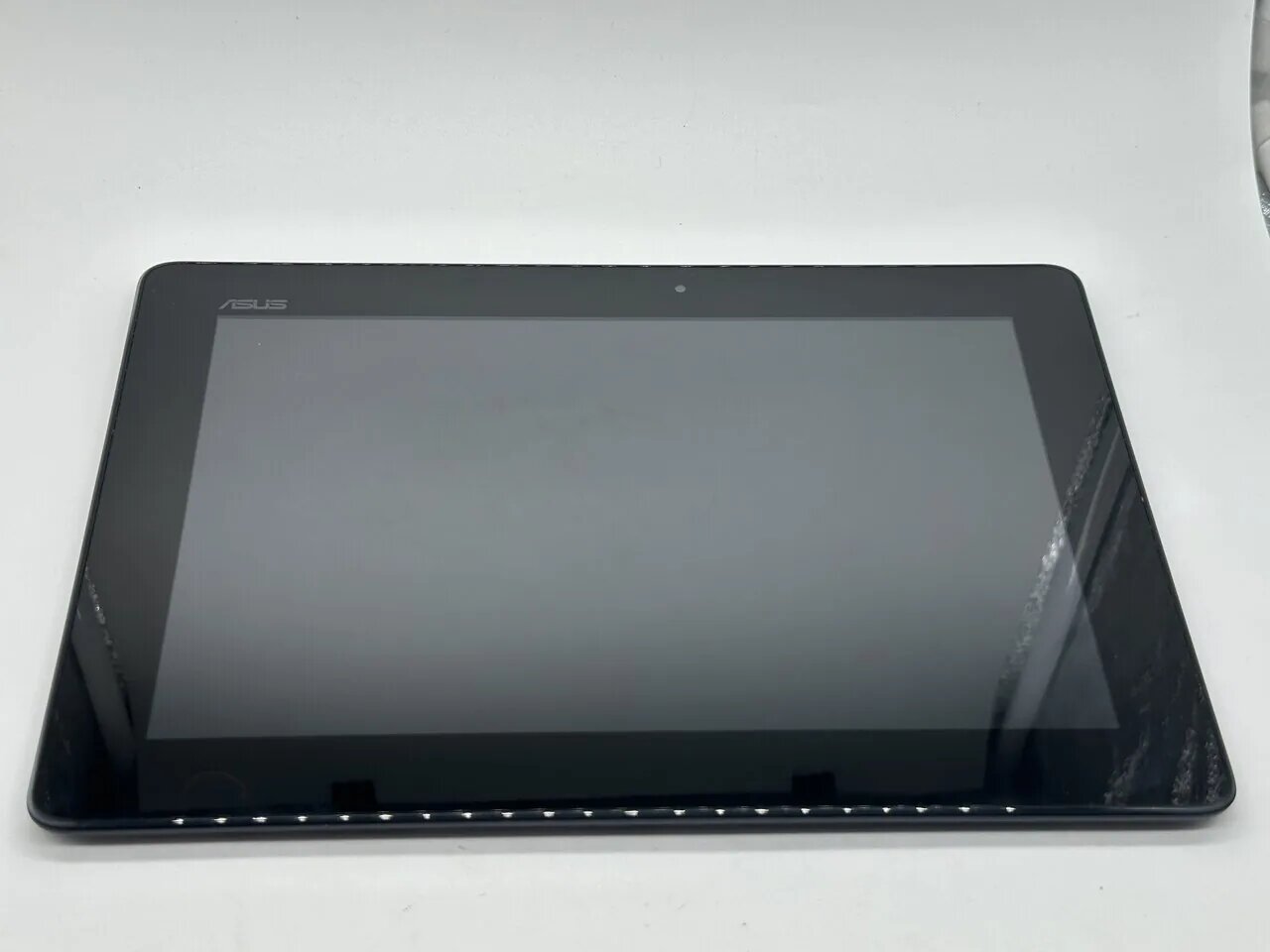 Планшет ASUS ZenPad 10 Z300CNG 1/16gb 3G, Dark Grey на Андройде