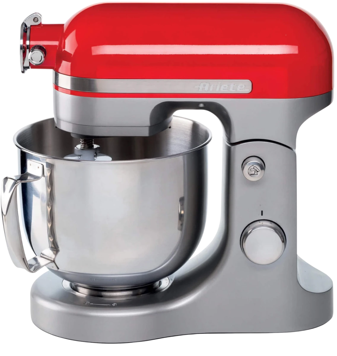 Кухонный комбайн Ariete 1589/00 00C158900AR0