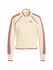 Топ adidas SST track top, размер 4 UK