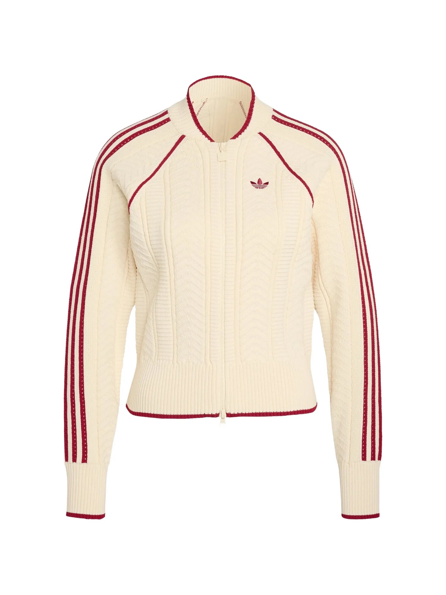 Топ adidas SST track top, размер 4 UK