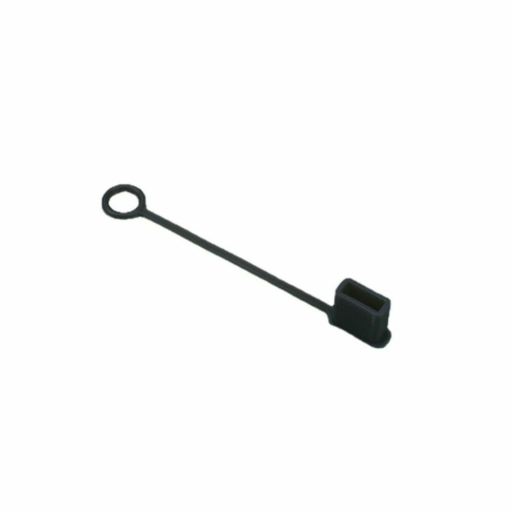 USB штекер протектор