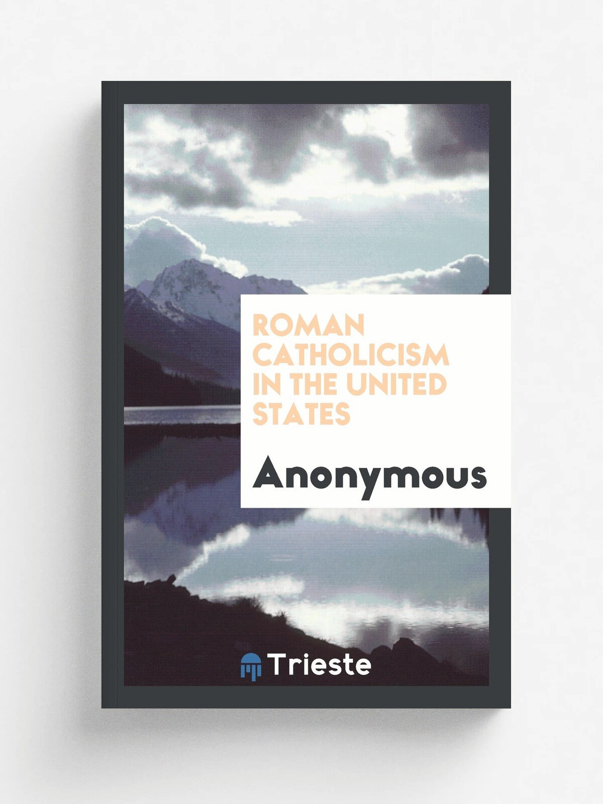 Roman Catholicism in the United States