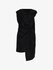 Комбинезон ISSEY MIYAKE Twisted Drape, размер 44