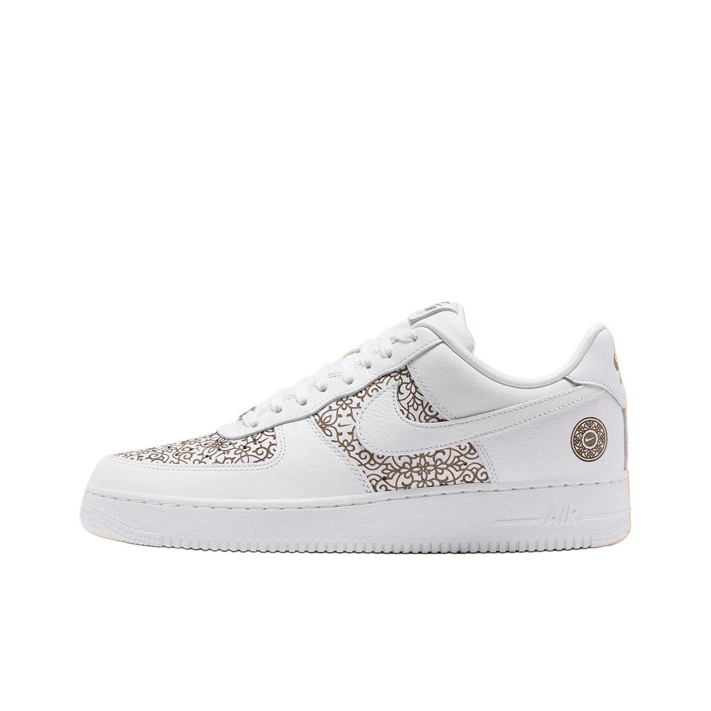 Кеды Air Force 1