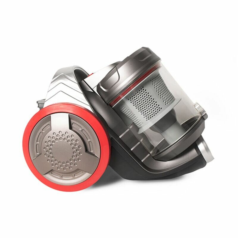 Пылесос BQ VC1606C
