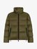 Куртка DSQUARED2 D2 Upside Down, размер 52