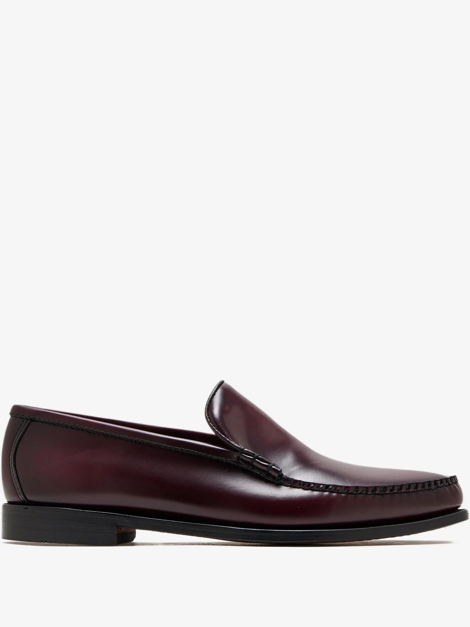 Лоферы Weejuns Cobra Venetian